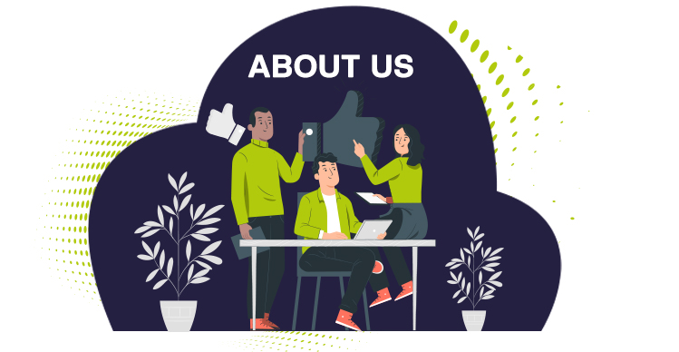 Protech Electromech Solutions | UAE